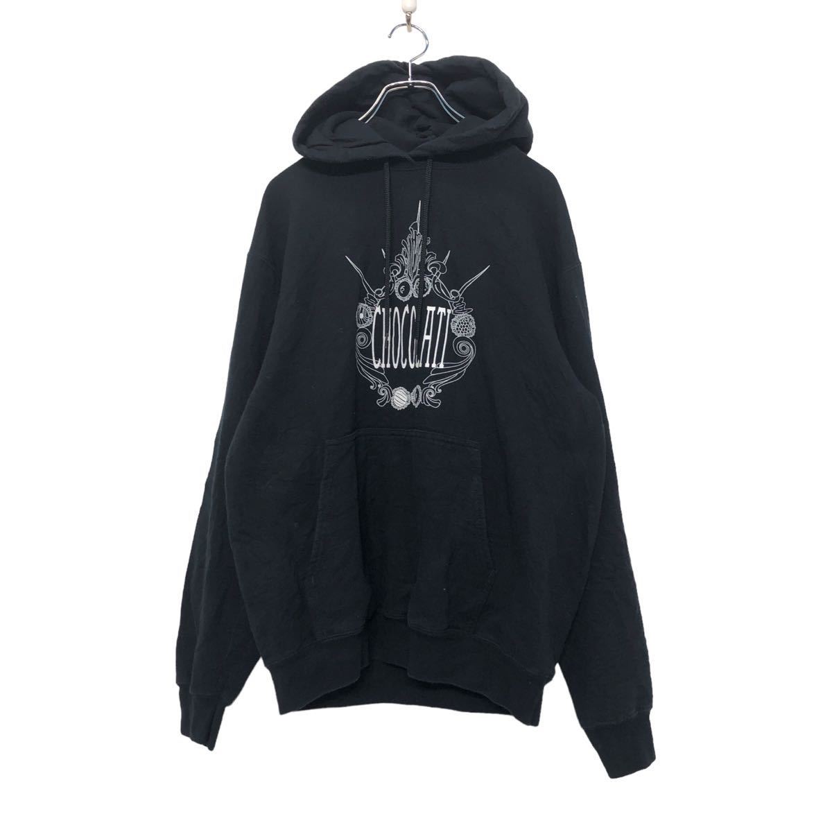 ★★複数点購入の場合は、1点分の送料で同梱発送致します。★★（合計金額が3,980円(税込)以上の場合は、送料無料となります。)商品に興味をもって頂き、誠に有難うございます。恐れ入りますが最後までお読み頂き、ご了承の上ご購入下さい。アメリカ...