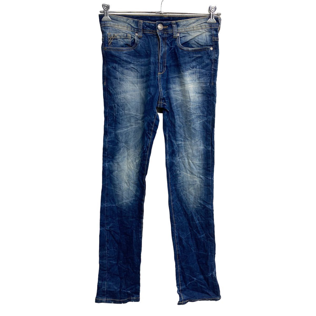 ★★複数点購入の場合は、1点分の送料で同梱発送致します。★★（合計金額が3,980円(税込)以上の場合は、送料無料となります。)商品に興味をもって頂き、誠に有難うございます。恐れ入りますが最後までお読み頂き、ご了承の上ご購入下さい。アメリカ...