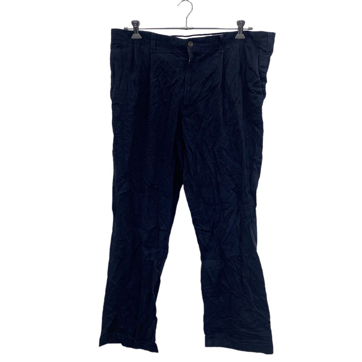 ★★複数点購入の場合は、1点分の送料で同梱発送致します。★★（合計金額が3,980円(税込)以上の場合は、送料無料となります。)商品に興味をもって頂き、誠に有難うございます。恐れ入りますが最後までお読み頂き、ご了承の上ご購入下さい。アメリカ...