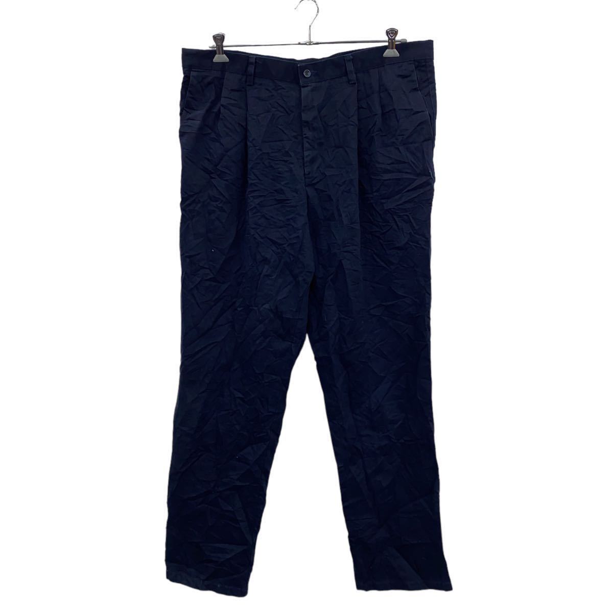 ★★複数点購入の場合は、1点分の送料で同梱発送致します。★★（合計金額が3,980円(税込)以上の場合は、送料無料となります。)商品に興味をもって頂き、誠に有難うございます。恐れ入りますが最後までお読み頂き、ご了承の上ご購入下さい。アメリカ...