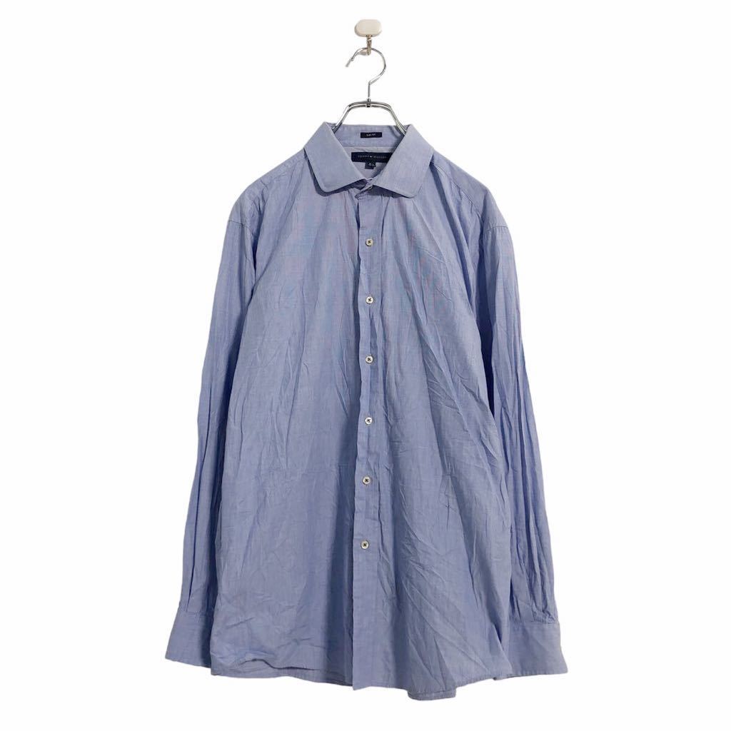 ★★複数点購入の場合は、1点分の送料で同梱発送致します。★★（合計金額が3,980円(税込)以上の場合は、送料無料となります。)商品に興味をもって頂き、誠に有難うございます。恐れ入りますが最後までお読み頂き、ご了承の上ご購入下さい。アメリカ...