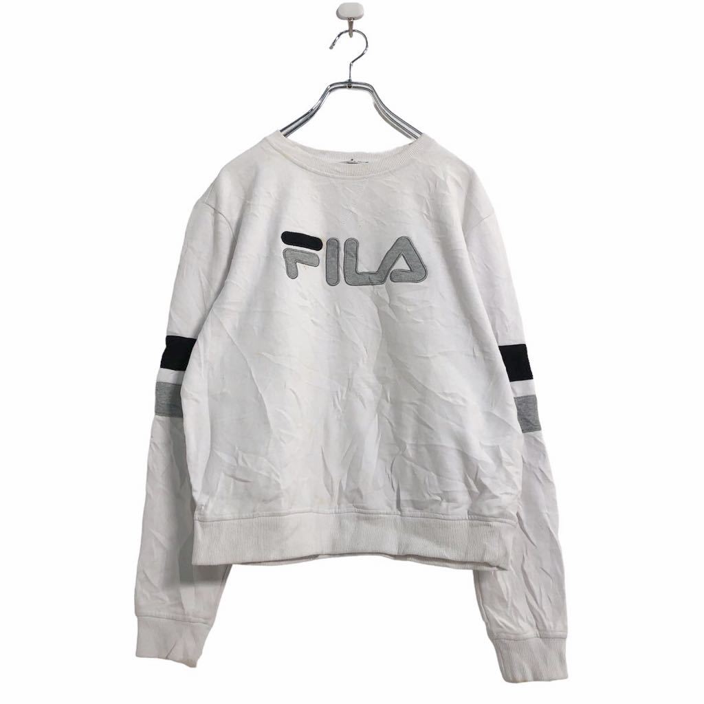 ★★複数点購入の場合は、1点分の送料で同梱発送致します。★★（合計金額が3,980円(税込)以上の場合は、送料無料となります。)商品に興味をもって頂き、誠に有難うございます。恐れ入りますが最後までお読み頂き、ご了承の上ご購入下さい。アメリカ...