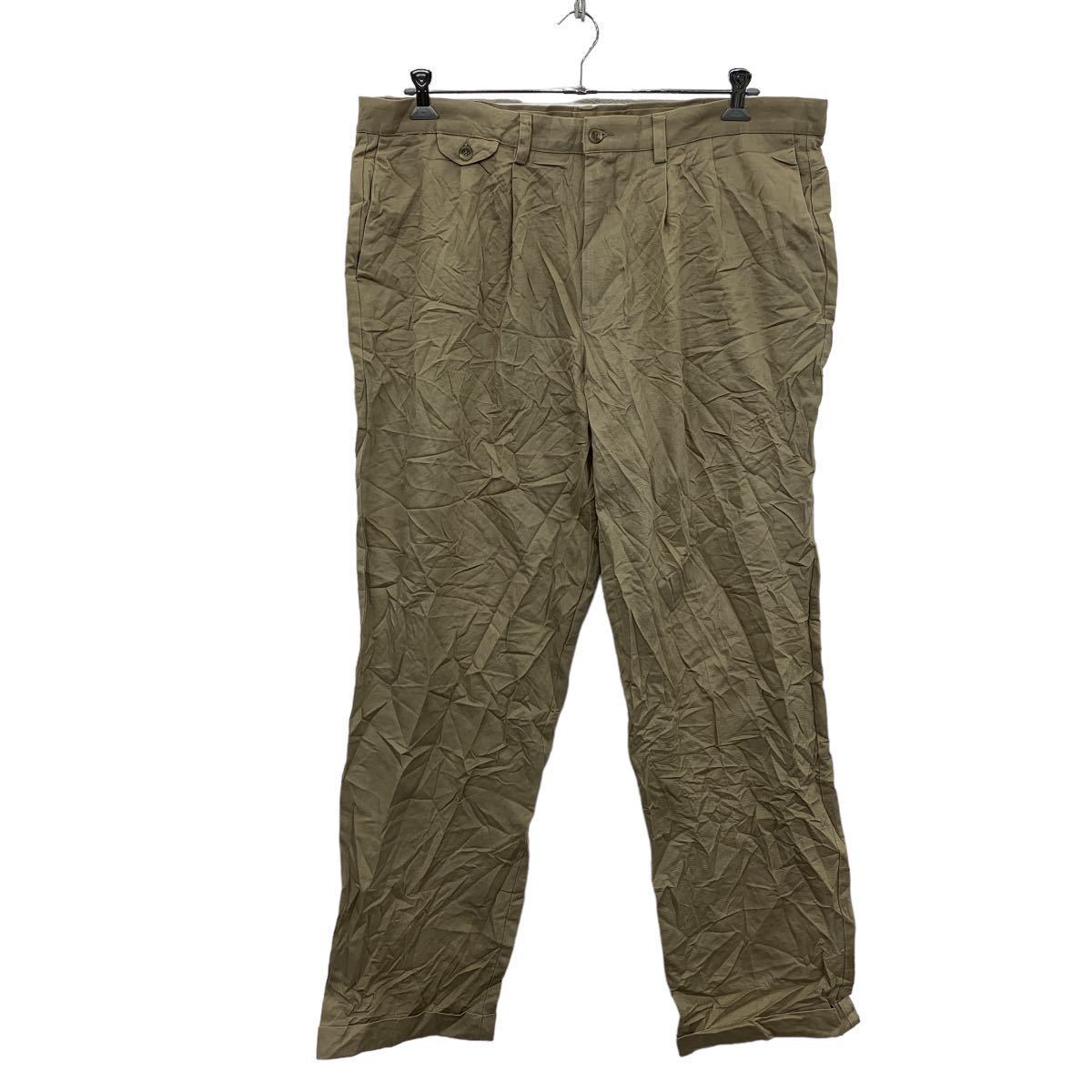 ★★複数点購入の場合は、1点分の送料で同梱発送致します。★★（合計金額が3,980円(税込)以上の場合は、送料無料となります。)商品に興味をもって頂き、誠に有難うございます。恐れ入りますが最後までお読み頂き、ご了承の上ご購入下さい。アメリカ...