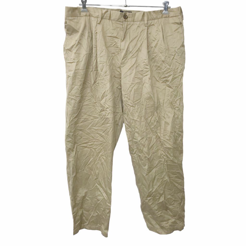 ★★複数点購入の場合は、1点分の送料で同梱発送致します。★★（合計金額が3,980円(税込)以上の場合は、送料無料となります。)商品に興味をもって頂き、誠に有難うございます。恐れ入りますが最後までお読み頂き、ご了承の上ご購入下さい。アメリカ...