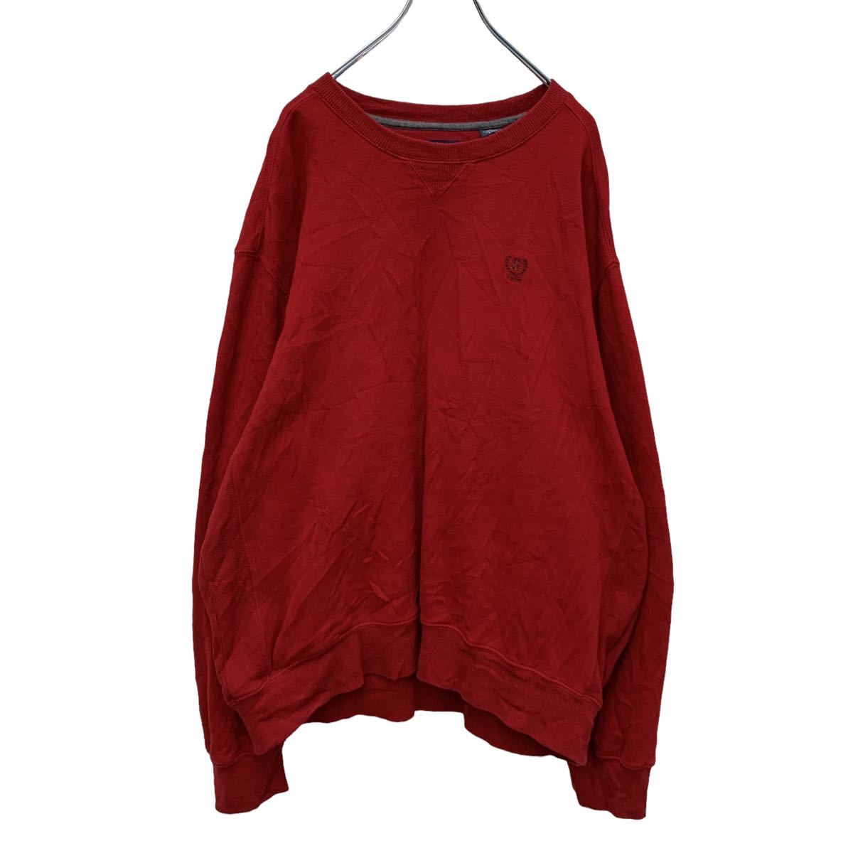 ★★複数点購入の場合は、1点分の送料で同梱発送致します。★★ （合計金額が3,980円(税込)以上の場合は、送料無料となります。) 商品に興味をもって頂き、誠に有難うございます。 恐れ入りますが最後までお読み頂き、ご了承の上ご購入下さい。 ...