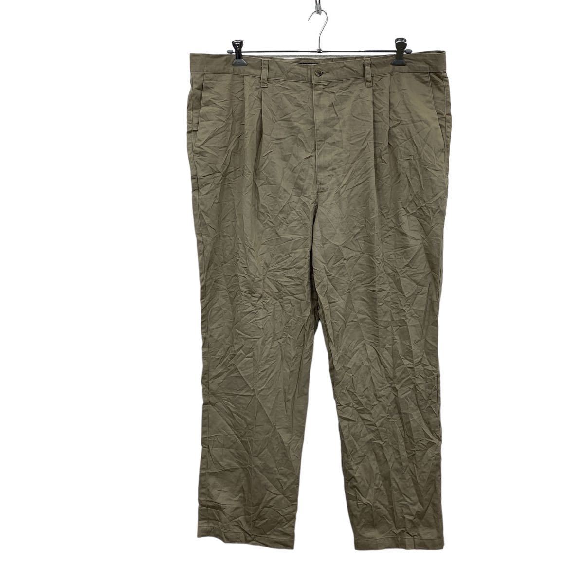 ★★複数点購入の場合は、1点分の送料で同梱発送致します。★★（合計金額が3,980円(税込)以上の場合は、送料無料となります。)商品に興味をもって頂き、誠に有難うございます。恐れ入りますが最後までお読み頂き、ご了承の上ご購入下さい。アメリカ...