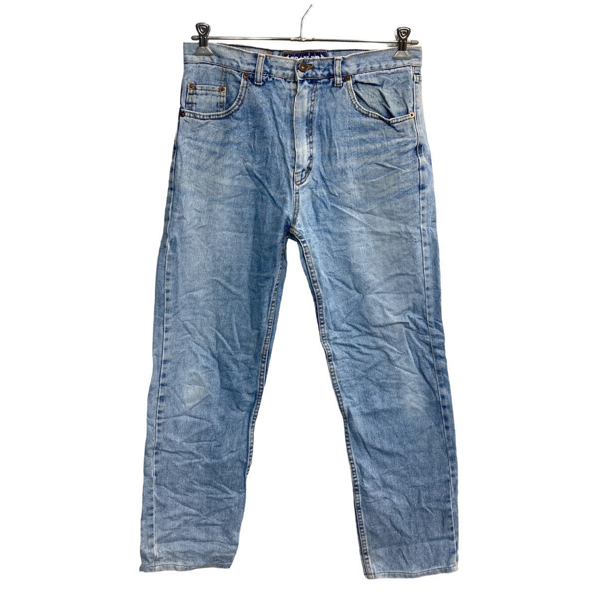 ★★複数点購入の場合は、1点分の送料で同梱発送致します。★★（合計金額が3,980円(税込)以上の場合は、送料無料となります。)商品に興味をもって頂き、誠に有難うございます。恐れ入りますが最後までお読み頂き、ご了承の上ご購入下さい。アメリカ...