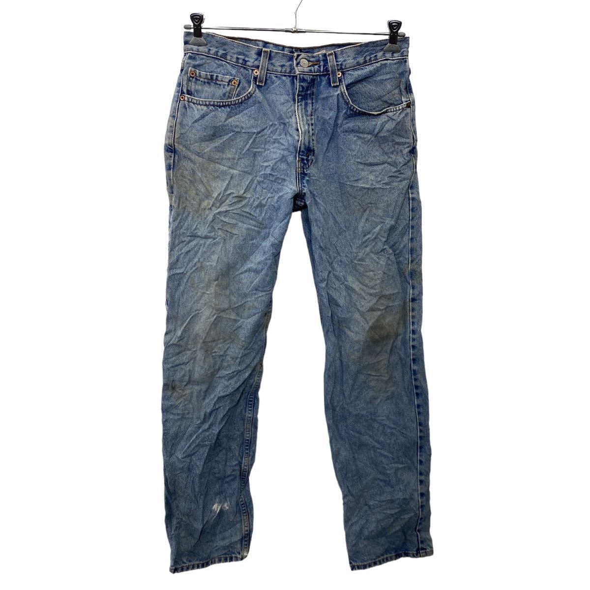 ★★複数点購入の場合は、1点分の送料で同梱発送致します。★★（合計金額が3,980円(税込)以上の場合は、送料無料となります。)商品に興味をもって頂き、誠に有難うございます。恐れ入りますが最後までお読み頂き、ご了承の上ご購入下さい。アメリカ...