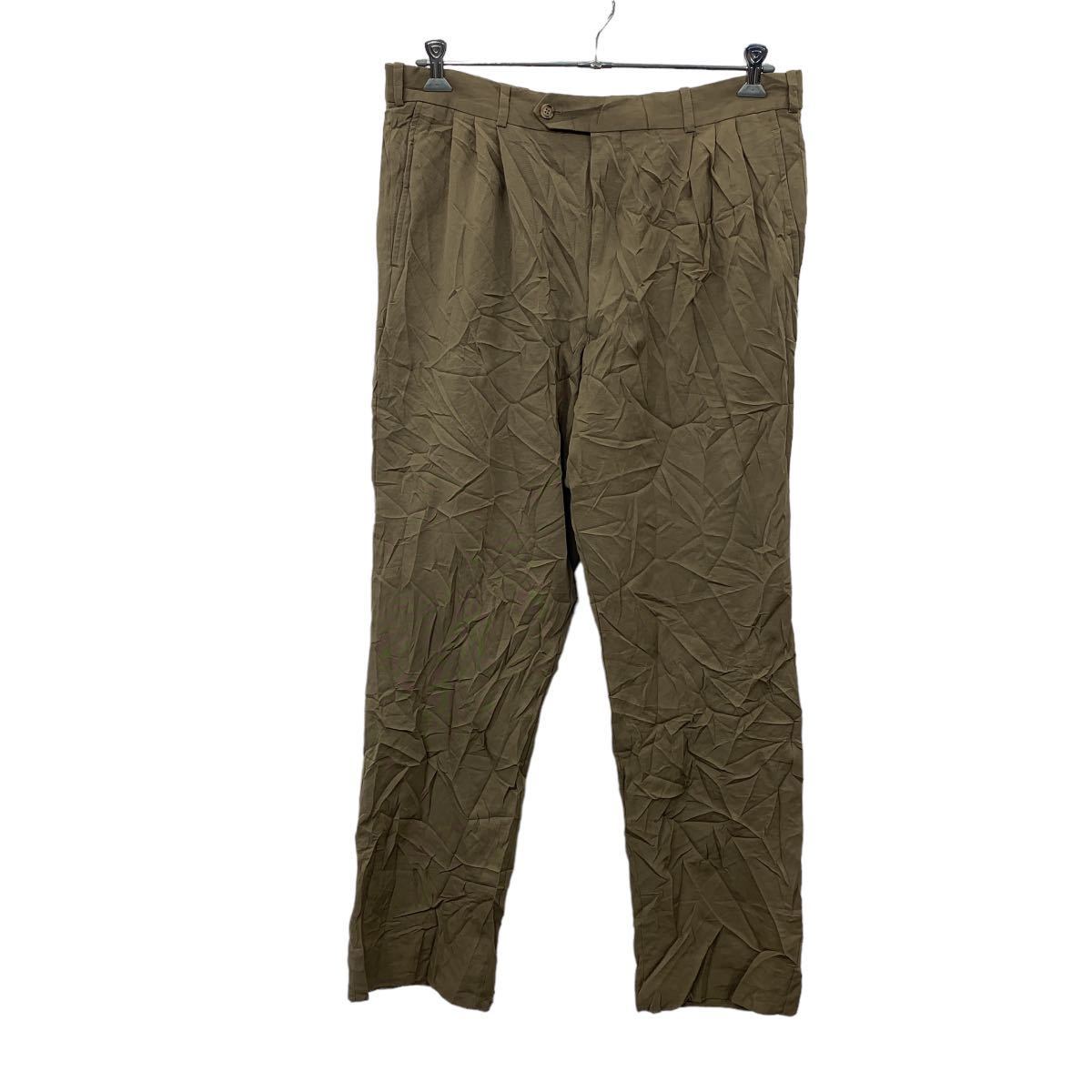 ★★複数点購入の場合は、1点分の送料で同梱発送致します。★★（合計金額が3,980円(税込)以上の場合は、送料無料となります。)商品に興味をもって頂き、誠に有難うございます。恐れ入りますが最後までお読み頂き、ご了承の上ご購入下さい。アメリカ...