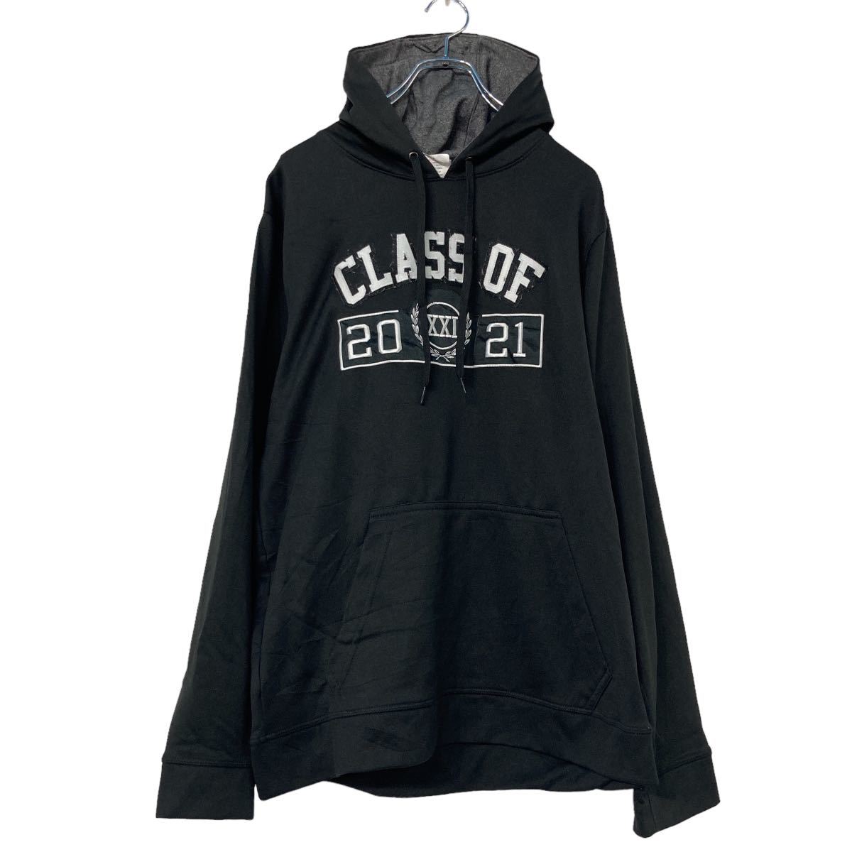 ★★複数点購入の場合は、1点分の送料で同梱発送致します。★★（合計金額が3,980円(税込)以上の場合は、送料無料となります。)商品に興味をもって頂き、誠に有難うございます。恐れ入りますが最後までお読み頂き、ご了承の上ご購入下さい。アメリカ...