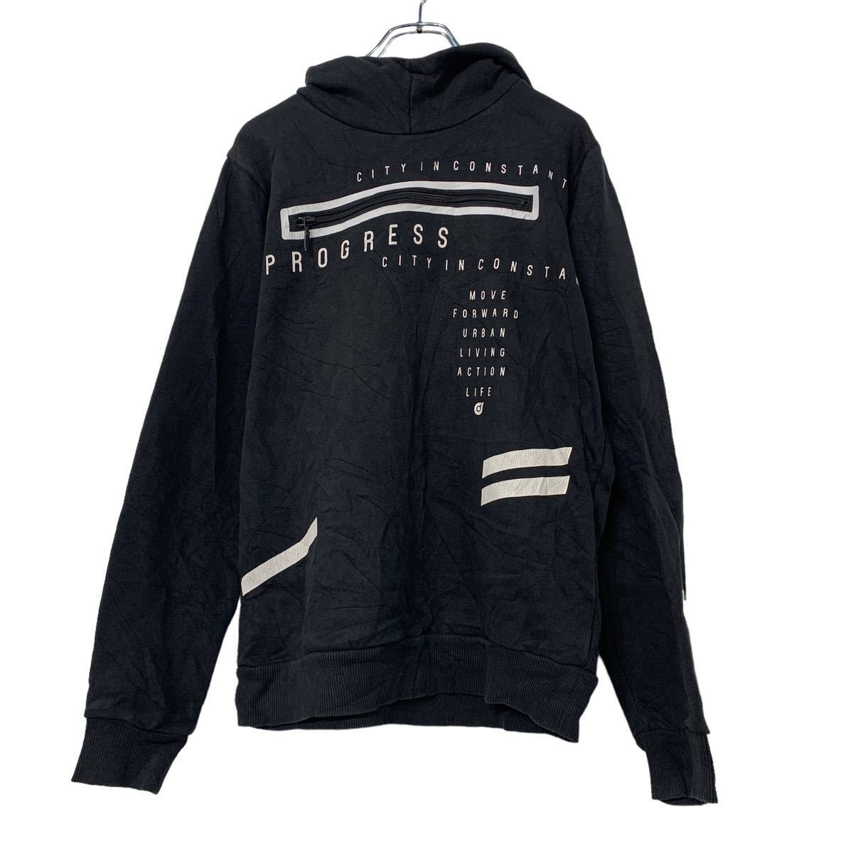 ★★複数点購入の場合は、1点分の送料で同梱発送致します。★★（合計金額が3,980円(税込)以上の場合は、送料無料となります。)商品に興味をもって頂き、誠に有難うございます。恐れ入りますが最後までお読み頂き、ご了承の上ご購入下さい。アメリカ...