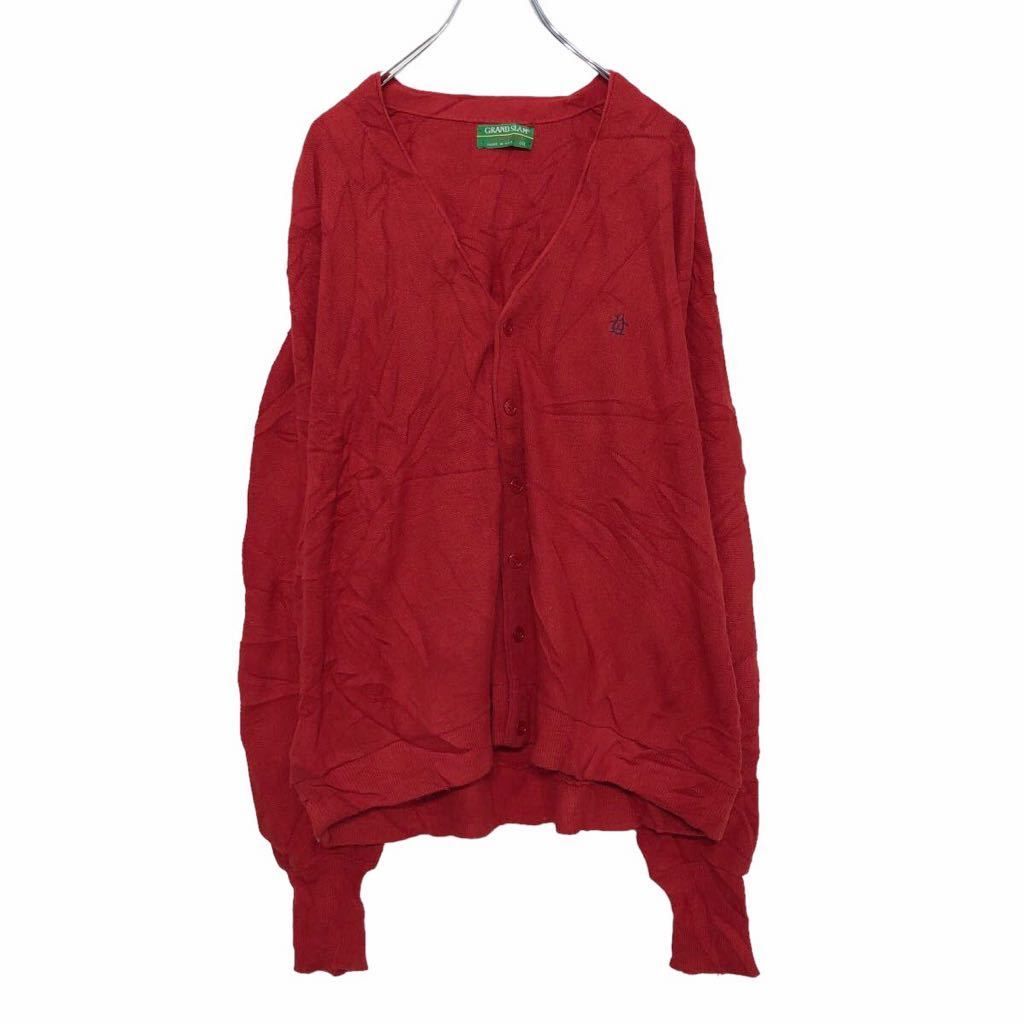 ★★複数点購入の場合は、1点分の送料で同梱発送致します。★★（合計金額が3,980円(税込)以上の場合は、送料無料となります。)商品に興味をもって頂き、誠に有難うございます。恐れ入りますが最後までお読み頂き、ご了承の上ご購入下さい。アメリカ...