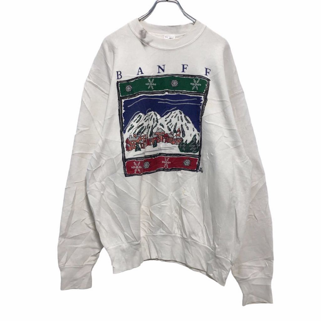 ★★複数点購入の場合は、1点分の送料で同梱発送致します。★★（合計金額が3,980円(税込)以上の場合は、送料無料となります。)商品に興味をもって頂き、誠に有難うございます。恐れ入りますが最後までお読み頂き、ご了承の上ご購入下さい。アメリカ...