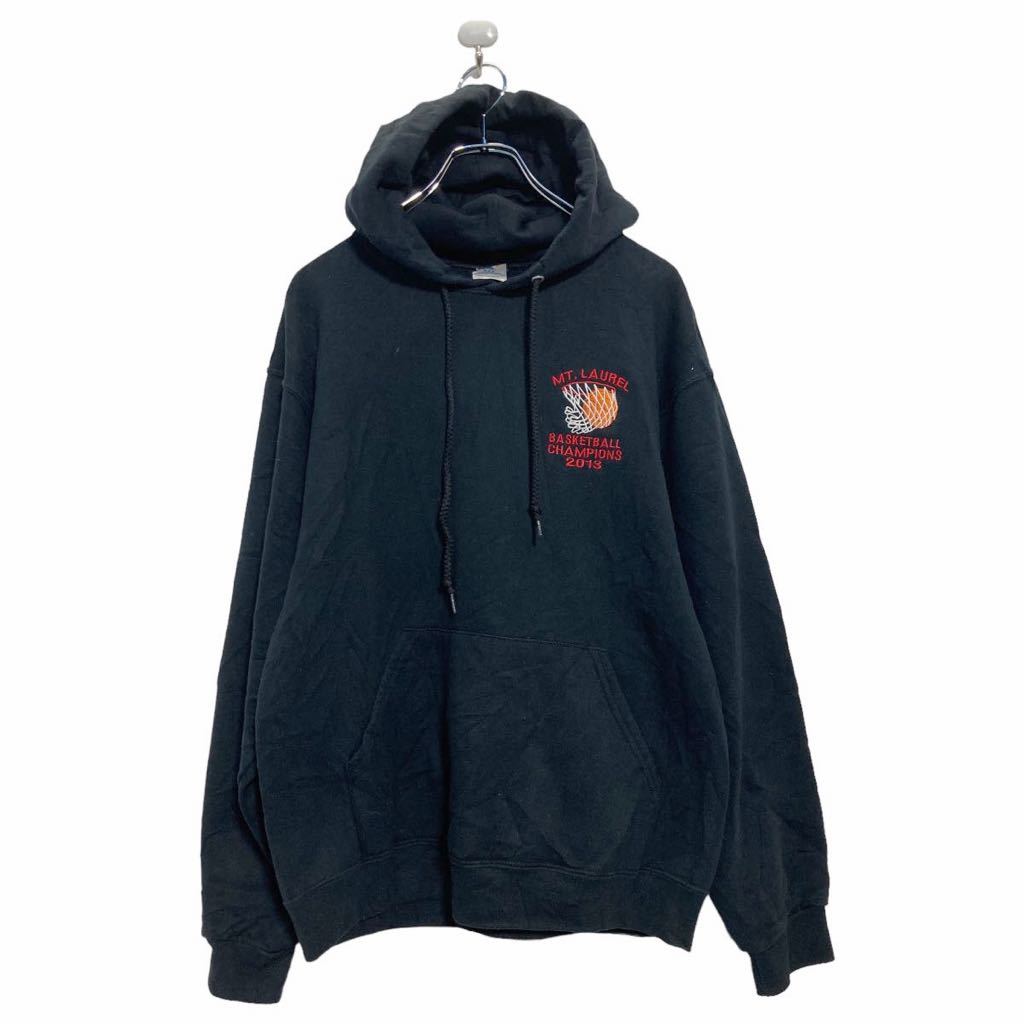 ★★複数点購入の場合は、1点分の送料で同梱発送致します。★★（合計金額が3,980円(税込)以上の場合は、送料無料となります。)商品に興味をもって頂き、誠に有難うございます。恐れ入りますが最後までお読み頂き、ご了承の上ご購入下さい。アメリカ...