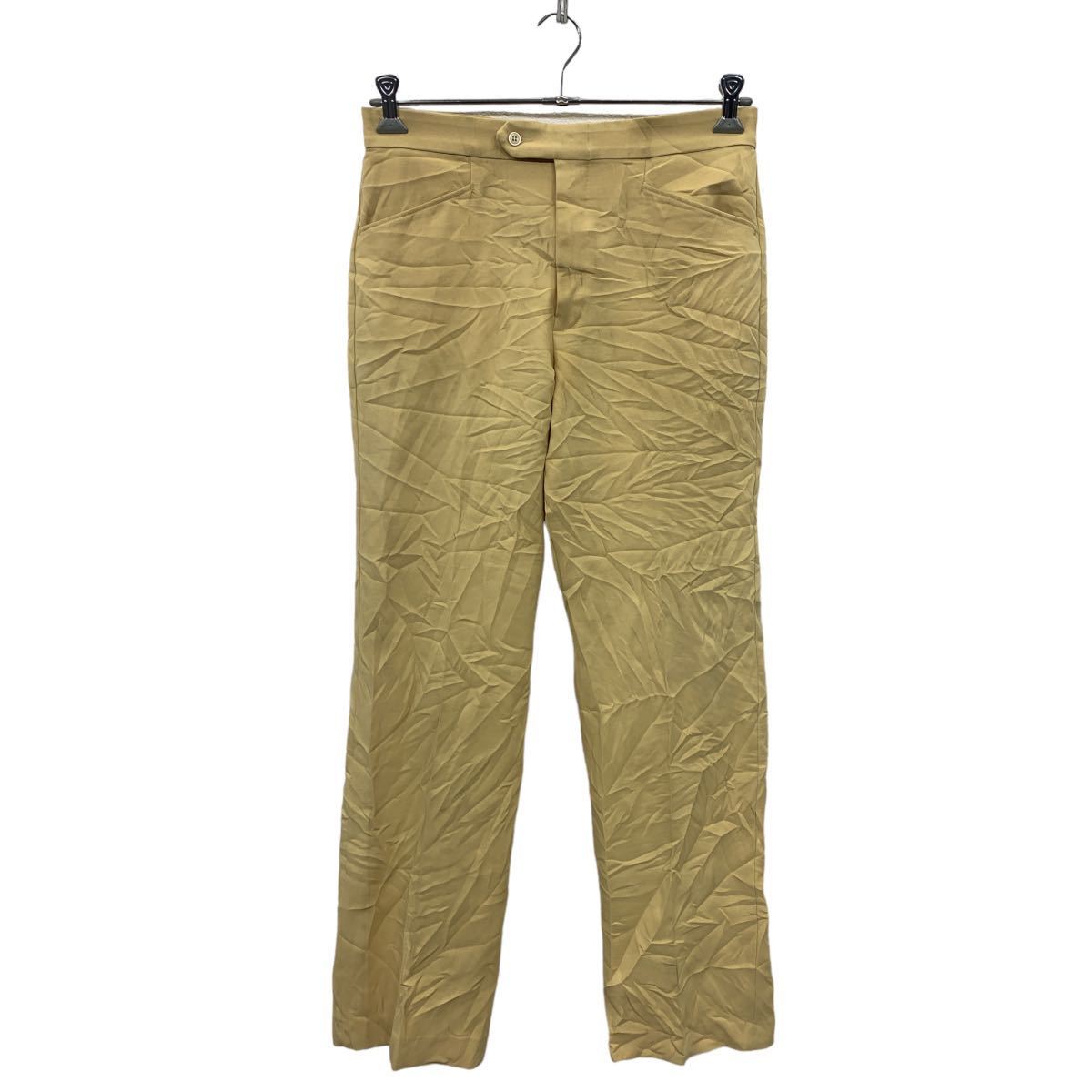 ★★複数点購入の場合は、1点分の送料で同梱発送致します。★★（合計金額が3,980円(税込)以上の場合は、送料無料となります。)商品に興味をもって頂き、誠に有難うございます。恐れ入りますが最後までお読み頂き、ご了承の上ご購入下さい。アメリカ...