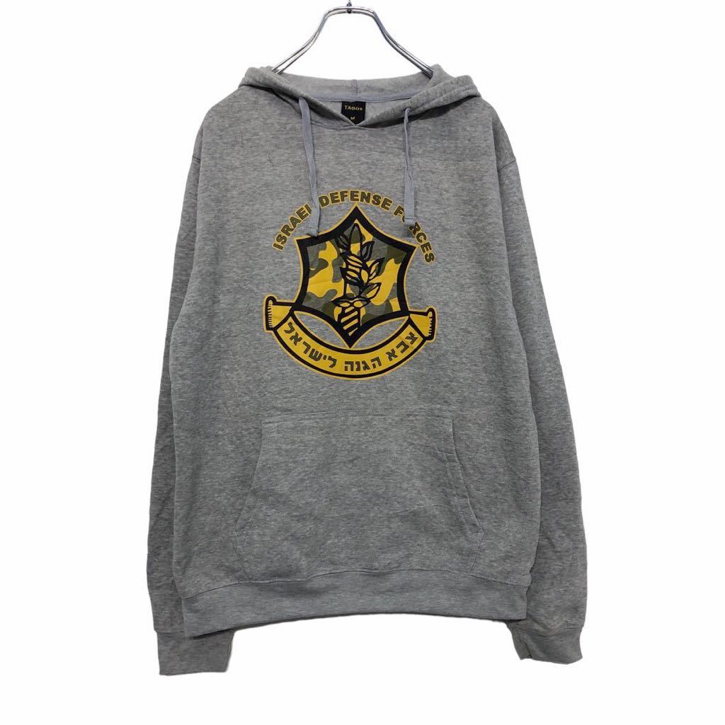 ★★複数点購入の場合は、1点分の送料で同梱発送致します。★★（合計金額が3,980円(税込)以上の場合は、送料無料となります。)商品に興味をもって頂き、誠に有難うございます。恐れ入りますが最後までお読み頂き、ご了承の上ご購入下さい。アメリカ...