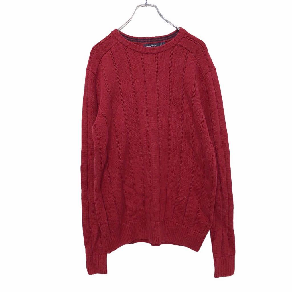 ★★複数点購入の場合は、1点分の送料で同梱発送致します。★★（合計金額が3,980円(税込)以上の場合は、送料無料となります。)商品に興味をもって頂き、誠に有難うございます。恐れ入りますが最後までお読み頂き、ご了承の上ご購入下さい。アメリカ...