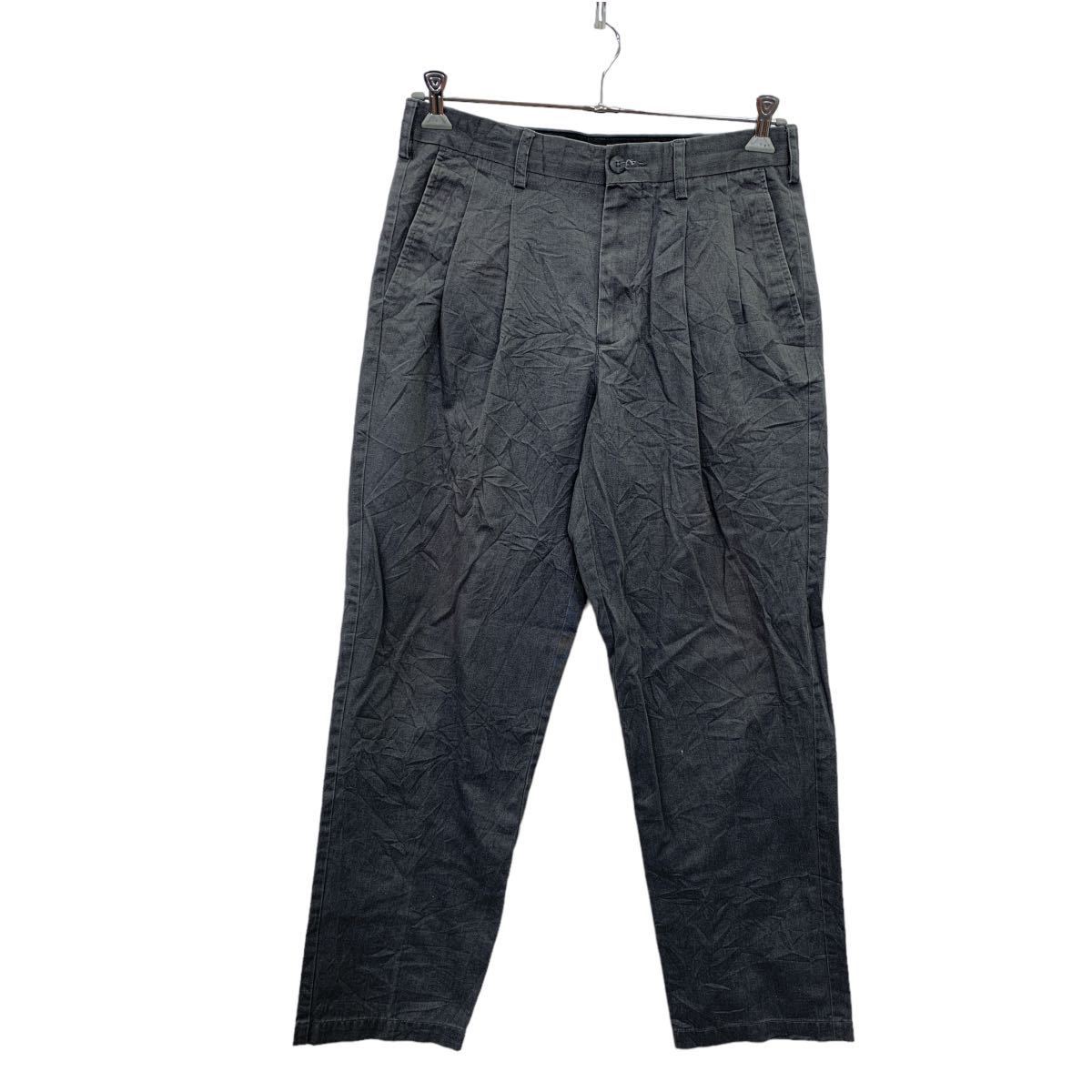 ★★複数点購入の場合は、1点分の送料で同梱発送致します。★★（合計金額が3,980円(税込)以上の場合は、送料無料となります。)商品に興味をもって頂き、誠に有難うございます。恐れ入りますが最後までお読み頂き、ご了承の上ご購入下さい。アメリカ...