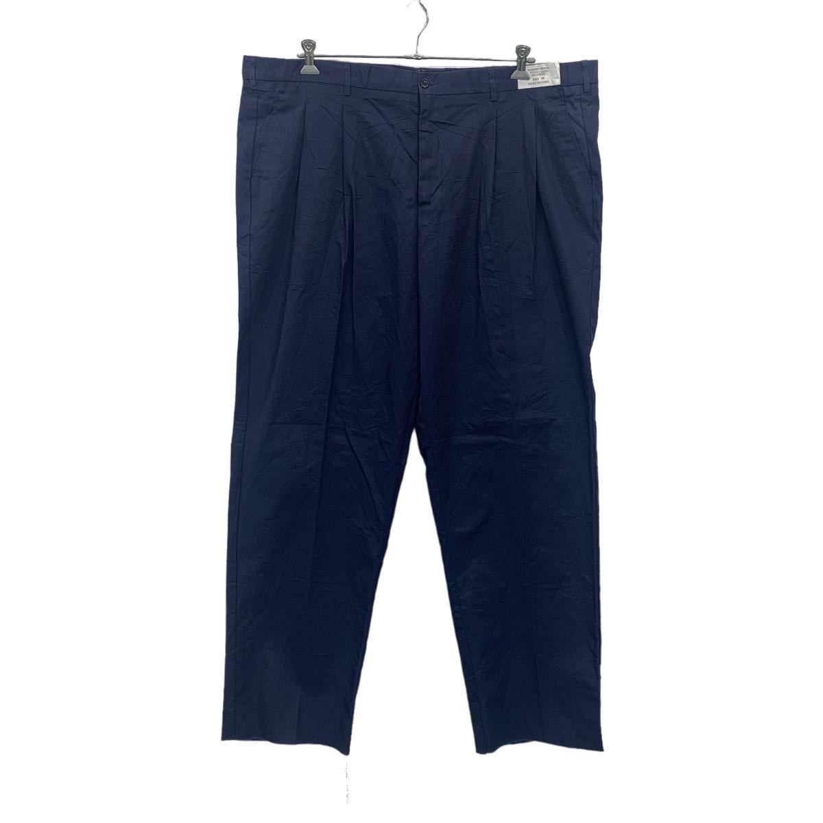 ★★複数点購入の場合は、1点分の送料で同梱発送致します。★★（合計金額が3,980円(税込)以上の場合は、送料無料となります。)商品に興味をもって頂き、誠に有難うございます。恐れ入りますが最後までお読み頂き、ご了承の上ご購入下さい。アメリカ...