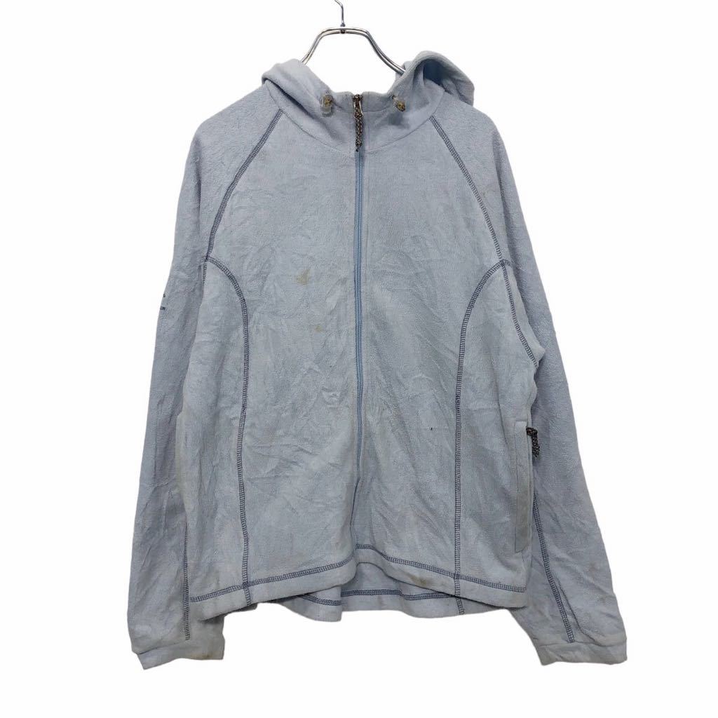 ★★複数点購入の場合は、1点分の送料で同梱発送致します。★★（合計金額が3,980円(税込)以上の場合は、送料無料となります。)商品に興味をもって頂き、誠に有難うございます。恐れ入りますが最後までお読み頂き、ご了承の上ご購入下さい。アメリカ...