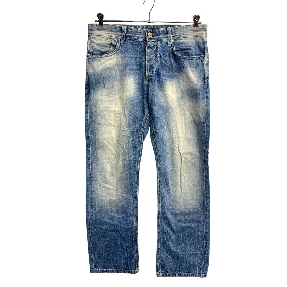 ★★複数点購入の場合は、1点分の送料で同梱発送致します。★★（合計金額が3,980円(税込)以上の場合は、送料無料となります。)商品に興味をもって頂き、誠に有難うございます。恐れ入りますが最後までお読み頂き、ご了承の上ご購入下さい。アメリカ...