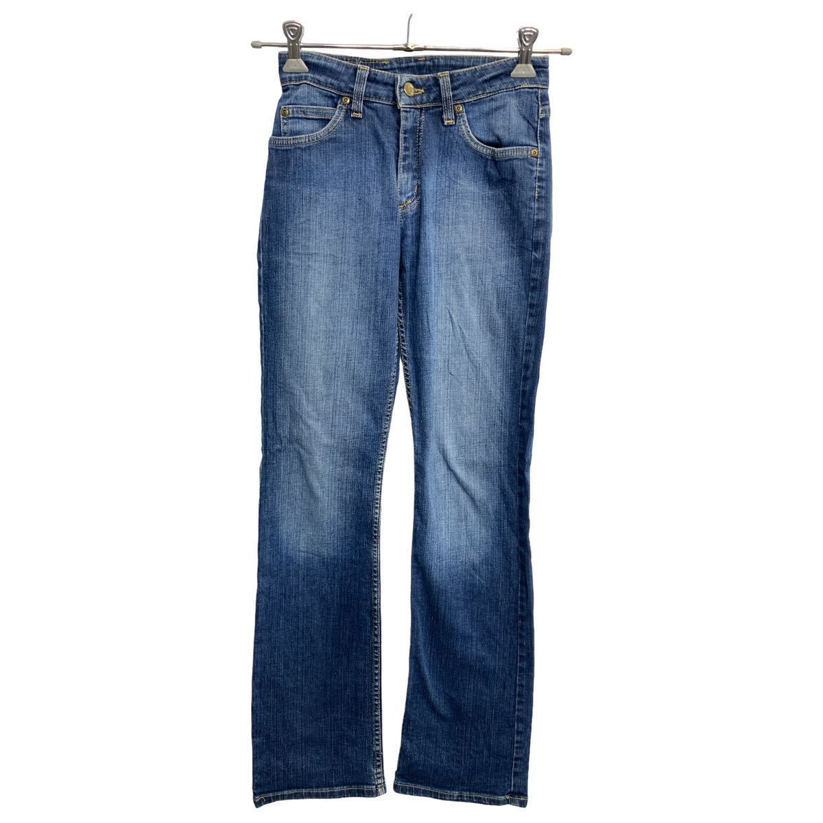 ★★複数点購入の場合は、1点分の送料で同梱発送致します。★★（合計金額が3,980円(税込)以上の場合は、送料無料となります。)商品に興味をもって頂き、誠に有難うございます。恐れ入りますが最後までお読み頂き、ご了承の上ご購入下さい。アメリカ...