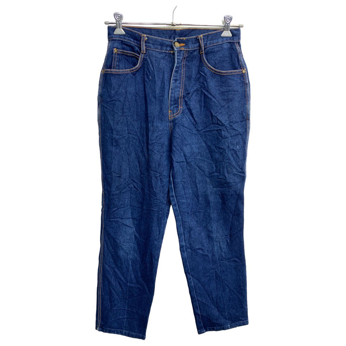 ★★複数点購入の場合は、1点分の送料で同梱発送致します。★★（合計金額が3,980円(税込)以上の場合は、送料無料となります。)商品に興味をもって頂き、誠に有難うございます。恐れ入りますが最後までお読み頂き、ご了承の上ご購入下さい。アメリカ...