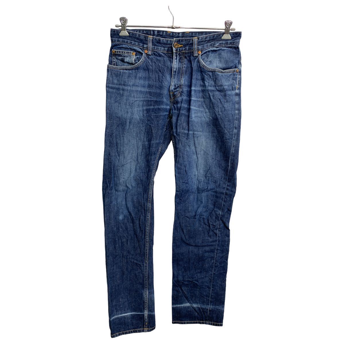 ★★複数点購入の場合は、1点分の送料で同梱発送致します。★★（合計金額が3,980円(税込)以上の場合は、送料無料となります。)商品に興味をもって頂き、誠に有難うございます。恐れ入りますが最後までお読み頂き、ご了承の上ご購入下さい。アメリカ...