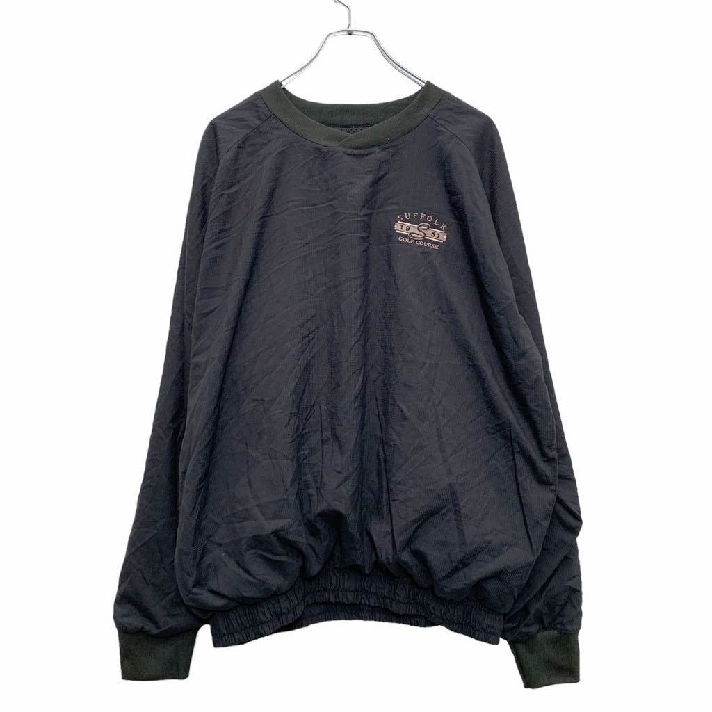 ★★複数点購入の場合は、1点分の送料で同梱発送致します。★★（合計金額が3,980円(税込)以上の場合は、送料無料となります。)商品に興味をもって頂き、誠に有難うございます。恐れ入りますが最後までお読み頂き、ご了承の上ご購入下さい。アメリカ...