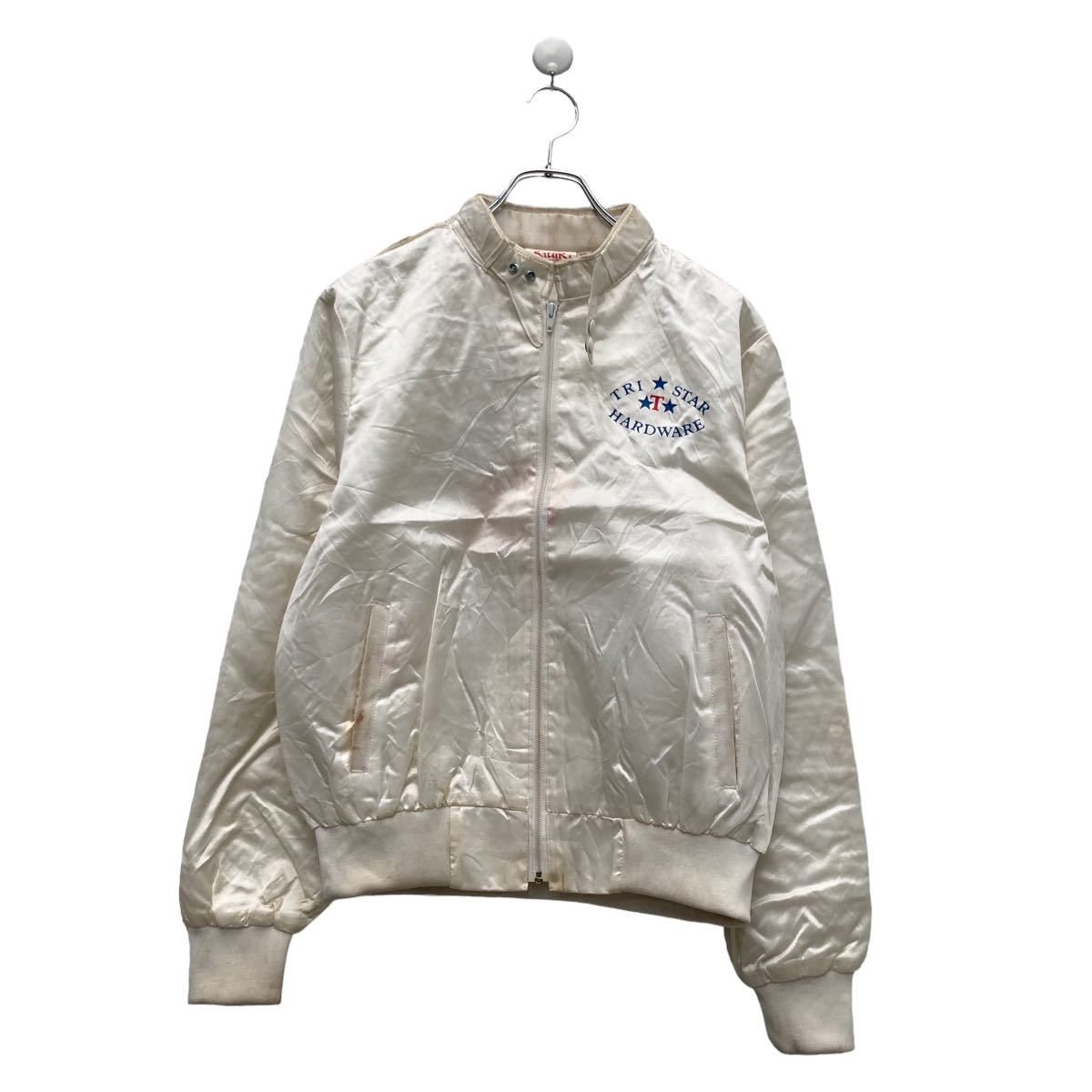 ★★複数点購入の場合は、1点分の送料で同梱発送致します。★★（合計金額が3,980円(税込)以上の場合は、送料無料となります。)商品に興味をもって頂き、誠に有難うございます。恐れ入りますが最後までお読み頂き、ご了承の上ご購入下さい。アメリカ...