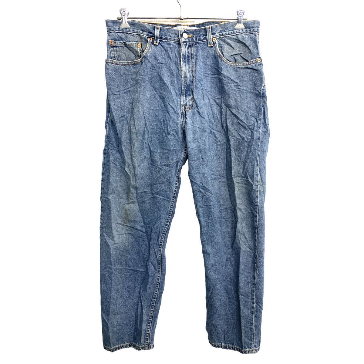 ★★複数点購入の場合は、1点分の送料で同梱発送致します。★★（合計金額が3,980円(税込)以上の場合は、送料無料となります。)商品に興味をもって頂き、誠に有難うございます。恐れ入りますが最後までお読み頂き、ご了承の上ご購入下さい。アメリカ...