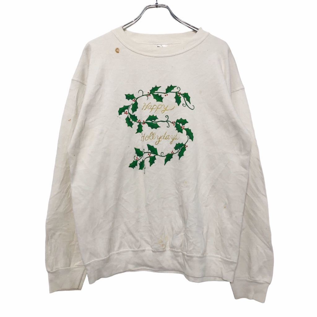 ★★複数点購入の場合は、1点分の送料で同梱発送致します。★★（合計金額が3,980円(税込)以上の場合は、送料無料となります。)商品に興味をもって頂き、誠に有難うございます。恐れ入りますが最後までお読み頂き、ご了承の上ご購入下さい。アメリカ...