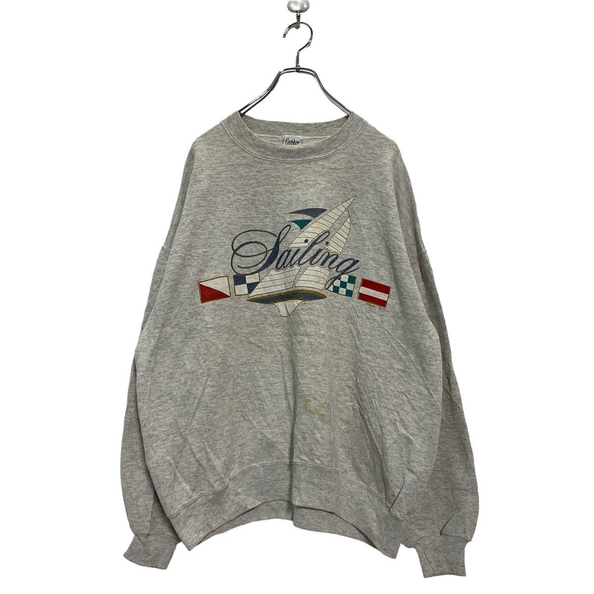 ★★複数点購入の場合は、1点分の送料で同梱発送致します。★★（合計金額が3,980円(税込)以上の場合は、送料無料となります。)商品に興味をもって頂き、誠に有難うございます。恐れ入りますが最後までお読み頂き、ご了承の上ご購入下さい。アメリカ...