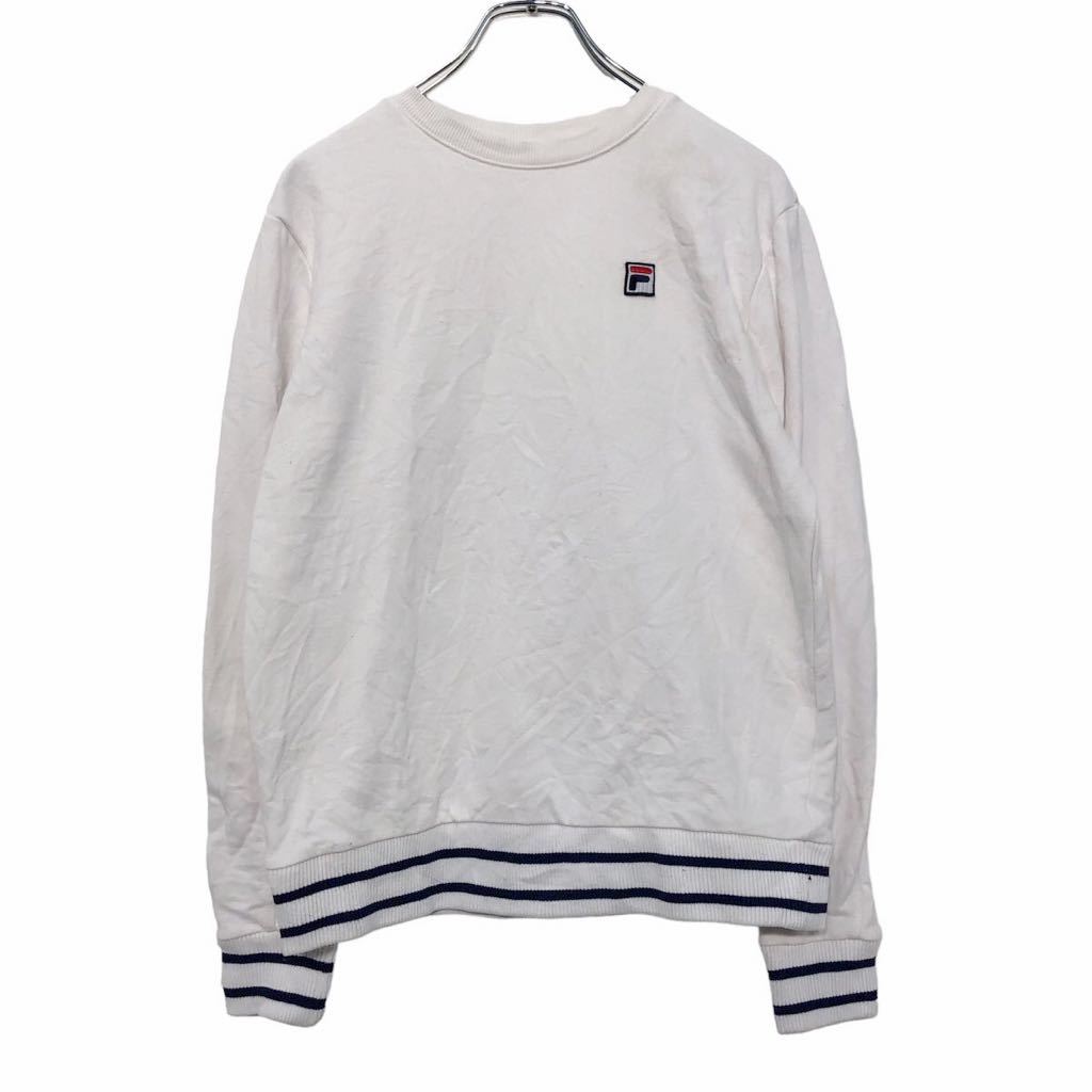 ★★複数点購入の場合は、1点分の送料で同梱発送致します。★★（合計金額が3,980円(税込)以上の場合は、送料無料となります。)商品に興味をもって頂き、誠に有難うございます。恐れ入りますが最後までお読み頂き、ご了承の上ご購入下さい。アメリカ...