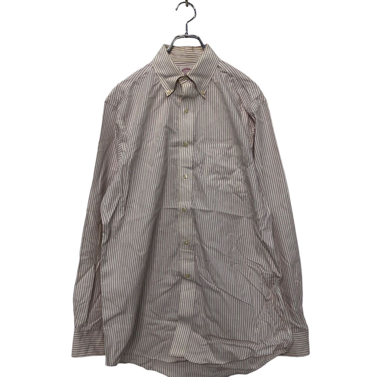 ★★複数点購入の場合は、1点分の送料で同梱発送致します。★★（合計金額が3,980円(税込)以上の場合は、送料無料となります。)商品に興味をもって頂き、誠に有難うございます。恐れ入りますが最後までお読み頂き、ご了承の上ご購入下さい。アメリカ...