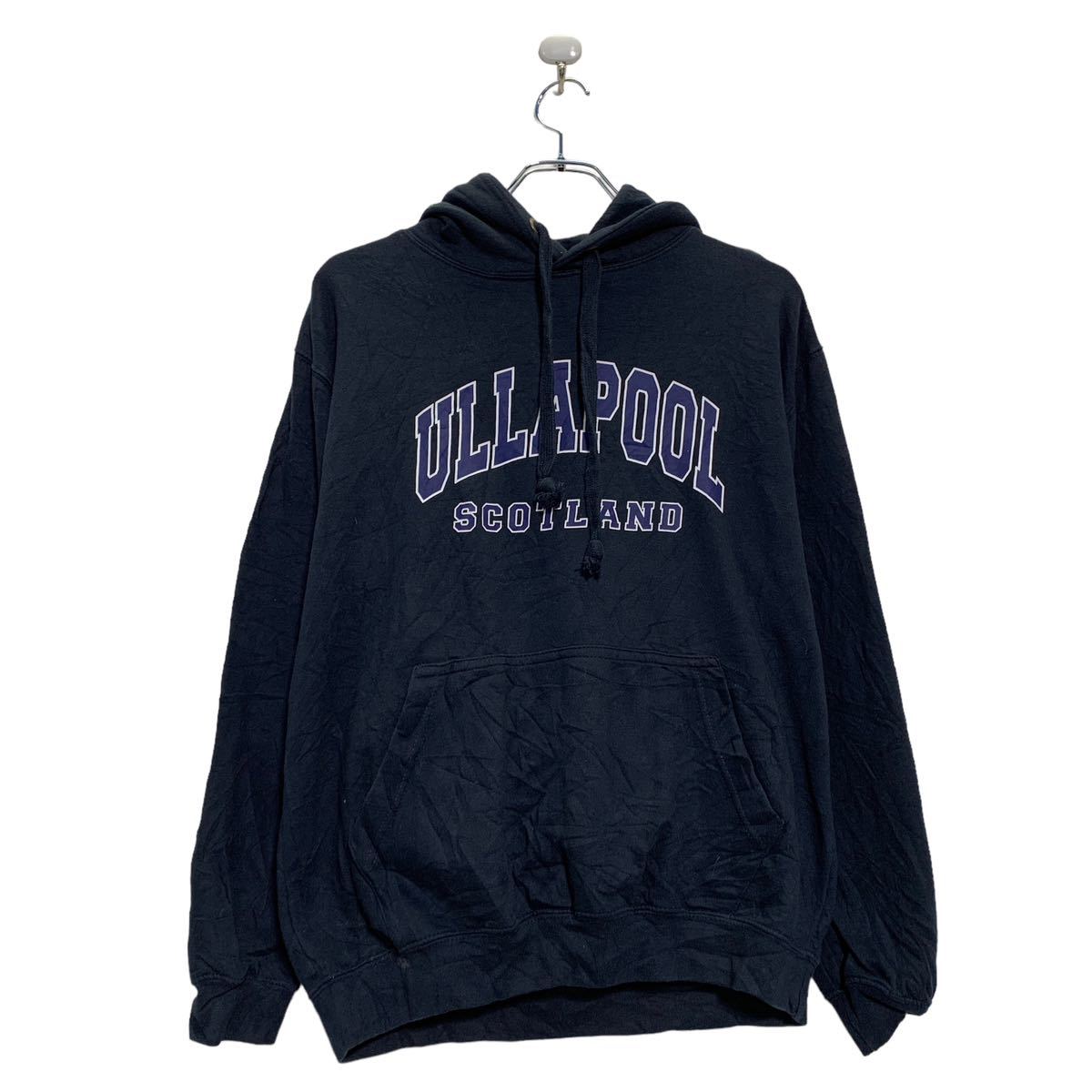 ★★複数点購入の場合は、1点分の送料で同梱発送致します。★★（合計金額が3,980円(税込)以上の場合は、送料無料となります。)商品に興味をもって頂き、誠に有難うございます。恐れ入りますが最後までお読み頂き、ご了承の上ご購入下さい。アメリカ...