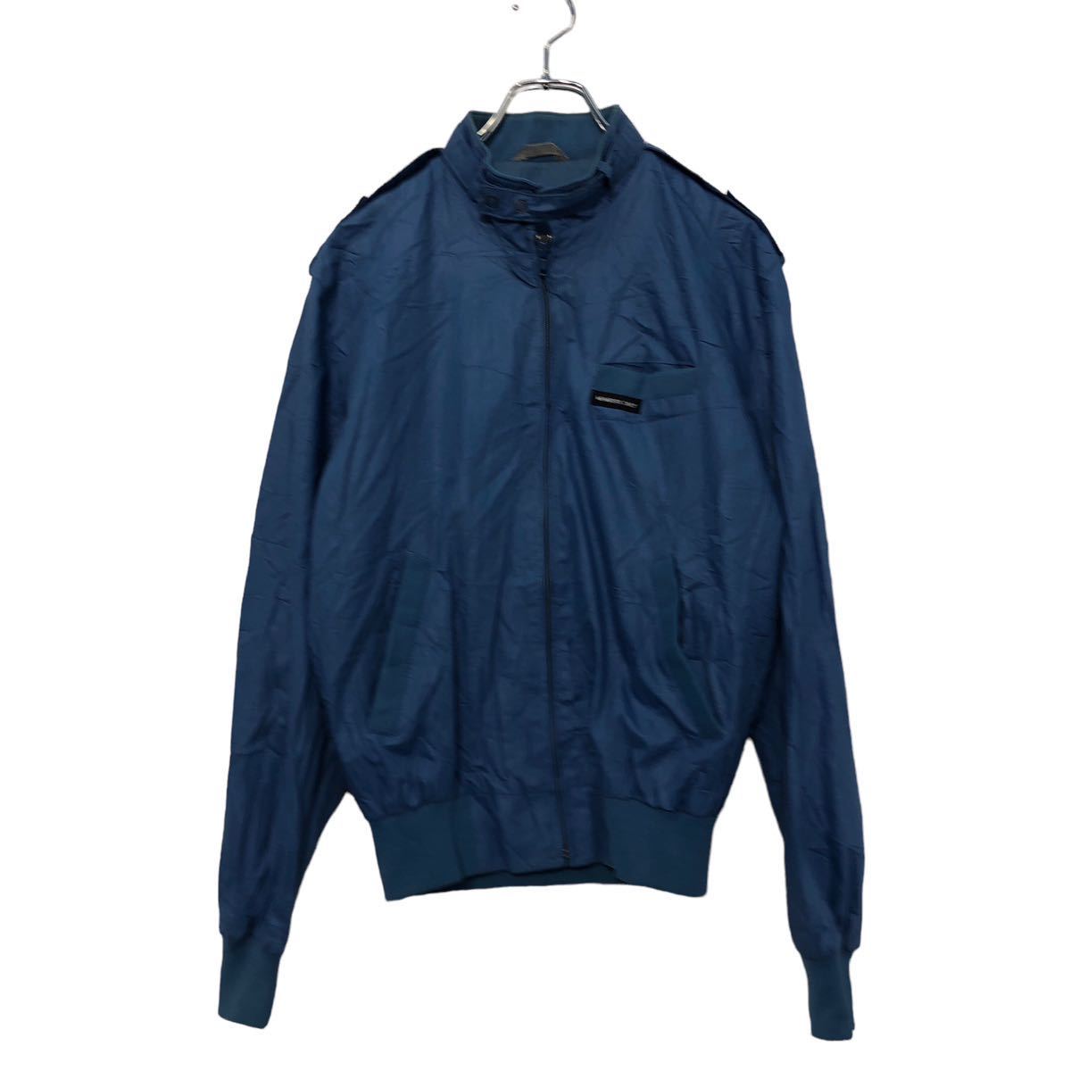 ★★複数点購入の場合は、1点分の送料で同梱発送致します。★★（合計金額が3,980円(税込)以上の場合は、送料無料となります。)商品に興味をもって頂き、誠に有難うございます。恐れ入りますが最後までお読み頂き、ご了承の上ご購入下さい。アメリカ...