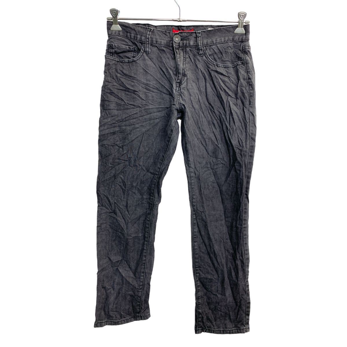 ★★複数点購入の場合は、1点分の送料で同梱発送致します。★★（合計金額が3,980円(税込)以上の場合は、送料無料となります。)商品に興味をもって頂き、誠に有難うございます。恐れ入りますが最後までお読み頂き、ご了承の上ご購入下さい。アメリカ...