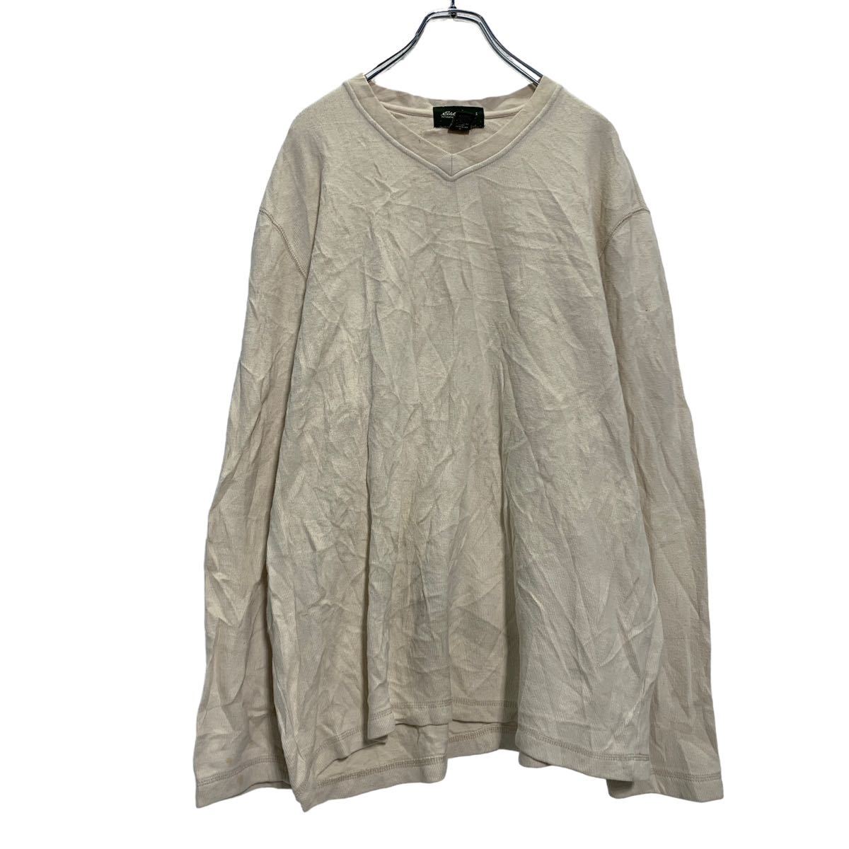 ★★複数点購入の場合は、1点分の送料で同梱発送致します。★★（合計金額が3,980円(税込)以上の場合は、送料無料となります。)商品に興味をもって頂き、誠に有難うございます。恐れ入りますが最後までお読み頂き、ご了承の上ご購入下さい。アメリカ...