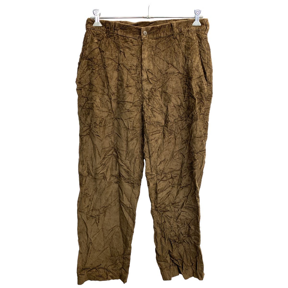 ★★複数点購入の場合は、1点分の送料で同梱発送致します。★★（合計金額が3,980円(税込)以上の場合は、送料無料となります。)商品に興味をもって頂き、誠に有難うございます。恐れ入りますが最後までお読み頂き、ご了承の上ご購入下さい。アメリカ...