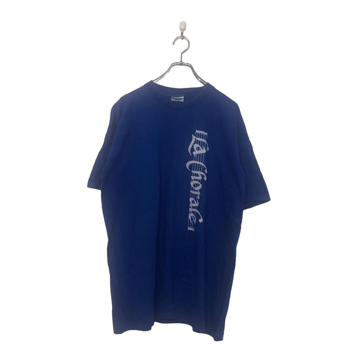 ★★複数点購入の場合は、1点分の送料で同梱発送致します。★★（合計金額が3,980円(税込)以上の場合は、送料無料となります。)商品に興味をもって頂き、誠に有難うございます。恐れ入りますが最後までお読み頂き、ご了承の上ご購入下さい。アメリカ...