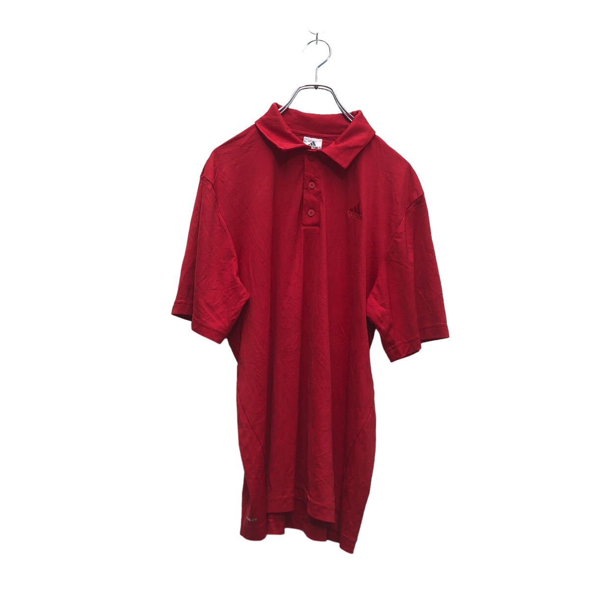 ★★複数点購入の場合は、1点分の送料で同梱発送致します。★★（合計金額が3,980円(税込)以上の場合は、送料無料となります。)商品に興味をもって頂き、誠に有難うございます。恐れ入りますが最後までお読み頂き、ご了承の上ご購入下さい。アメリカ...