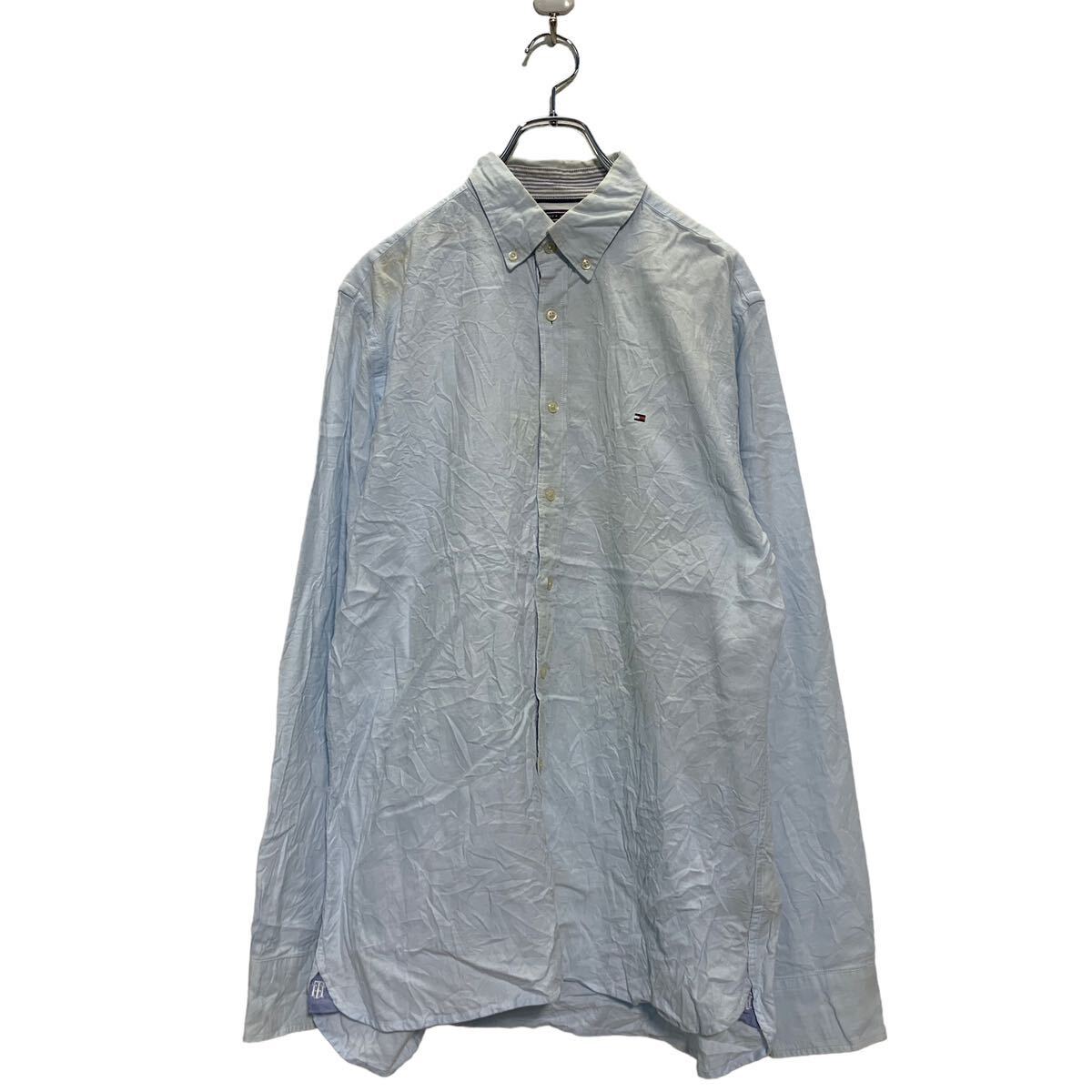 ★★複数点購入の場合は、1点分の送料で同梱発送致します。★★（合計金額が3,980円(税込)以上の場合は、送料無料となります。)商品に興味をもって頂き、誠に有難うございます。恐れ入りますが最後までお読み頂き、ご了承の上ご購入下さい。アメリカ...