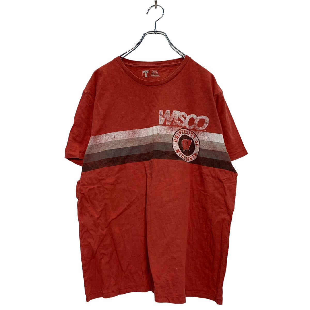 ★★複数点購入の場合は、1点分の送料で同梱発送致します。★★（合計金額が3,980円(税込)以上の場合は、送料無料となります。)商品に興味をもって頂き、誠に有難うございます。恐れ入りますが最後までお読み頂き、ご了承の上ご購入下さい。アメリカ...