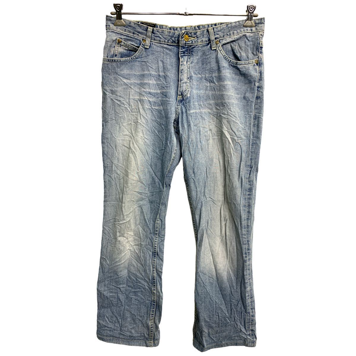 ★★複数点購入の場合は、1点分の送料で同梱発送致します。★★（合計金額が3,980円(税込)以上の場合は、送料無料となります。)商品に興味をもって頂き、誠に有難うございます。恐れ入りますが最後までお読み頂き、ご了承の上ご購入下さい。アメリカ...