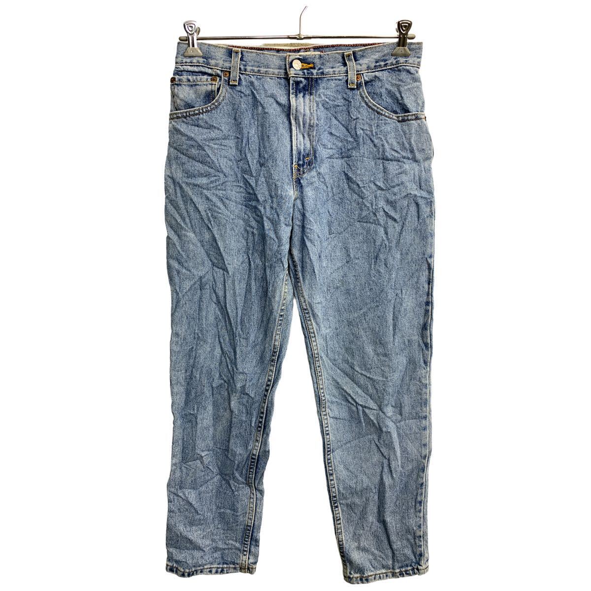 ★★複数点購入の場合は、1点分の送料で同梱発送致します。★★（合計金額が3,980円(税込)以上の場合は、送料無料となります。)商品に興味をもって頂き、誠に有難うございます。恐れ入りますが最後までお読み頂き、ご了承の上ご購入下さい。アメリカ...