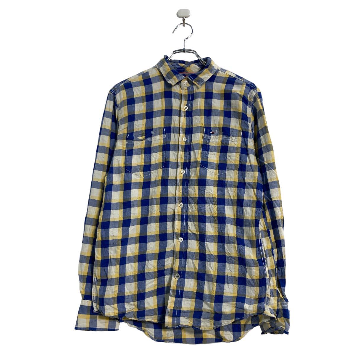 ★★複数点購入の場合は、1点分の送料で同梱発送致します。★★（合計金額が3,980円(税込)以上の場合は、送料無料となります。)商品に興味をもって頂き、誠に有難うございます。恐れ入りますが最後までお読み頂き、ご了承の上ご購入下さい。アメリカ...