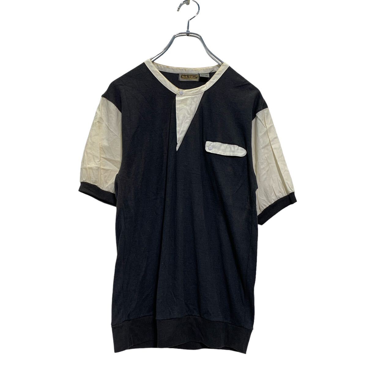 ★★複数点購入の場合は、1点分の送料で同梱発送致します。★★（合計金額が3,980円(税込)以上の場合は、送料無料となります。)商品に興味をもって頂き、誠に有難うございます。恐れ入りますが最後までお読み頂き、ご了承の上ご購入下さい。アメリカ...