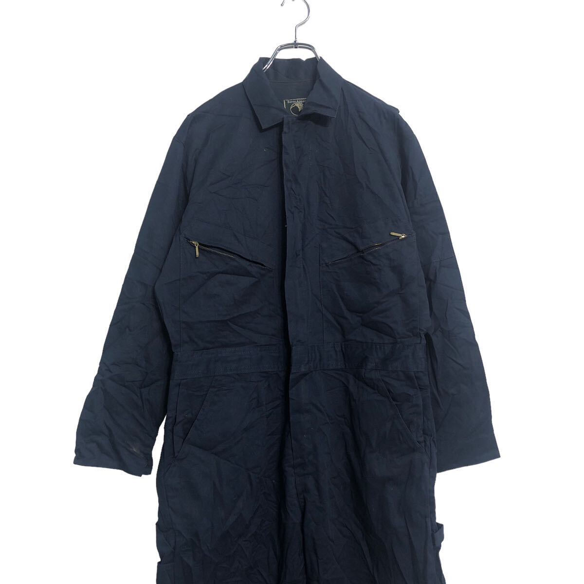 ★★複数点購入の場合は、1点分の送料で同梱発送致します。★★（合計金額が3,980円(税込)以上の場合は、送料無料となります。)商品に興味をもって頂き、誠に有難うございます。恐れ入りますが最後までお読み頂き、ご了承の上ご購入下さい。アメリカ...