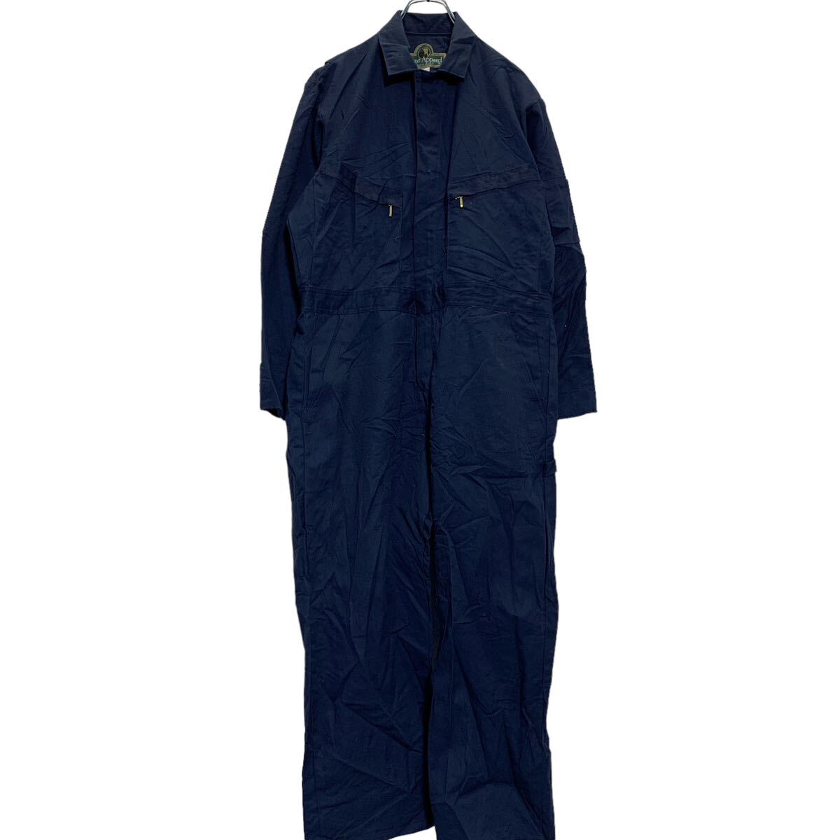 ★★複数点購入の場合は、1点分の送料で同梱発送致します。★★（合計金額が3,980円(税込)以上の場合は、送料無料となります。)商品に興味をもって頂き、誠に有難うございます。恐れ入りますが最後までお読み頂き、ご了承の上ご購入下さい。アメリカ...